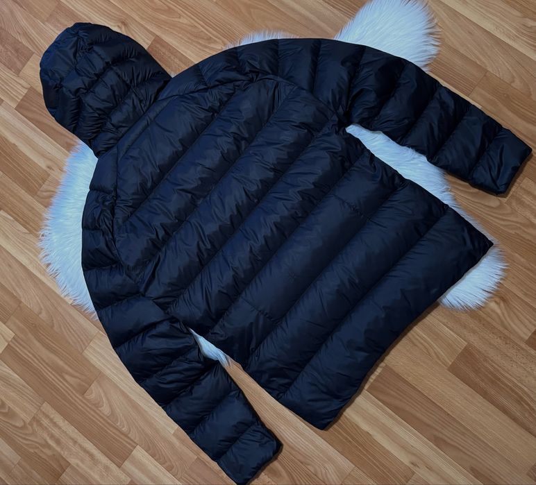 Пуховик Puma Орігінал: 1 100 грн. - Пуховики та зимові куртки Київ на Olx