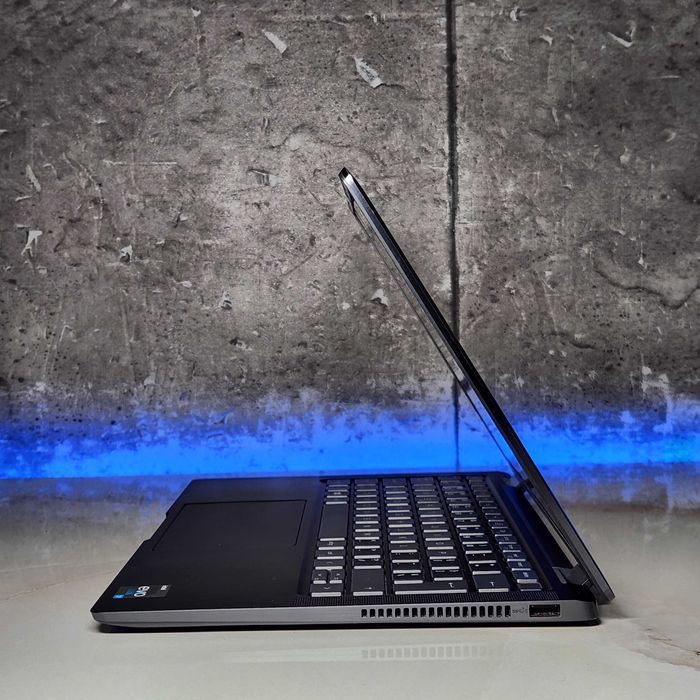 Laptop Dell Latitude 9430 i7-1265U 16GB 512GB NVMe SSD FHD+ WIN 11 PRO ...