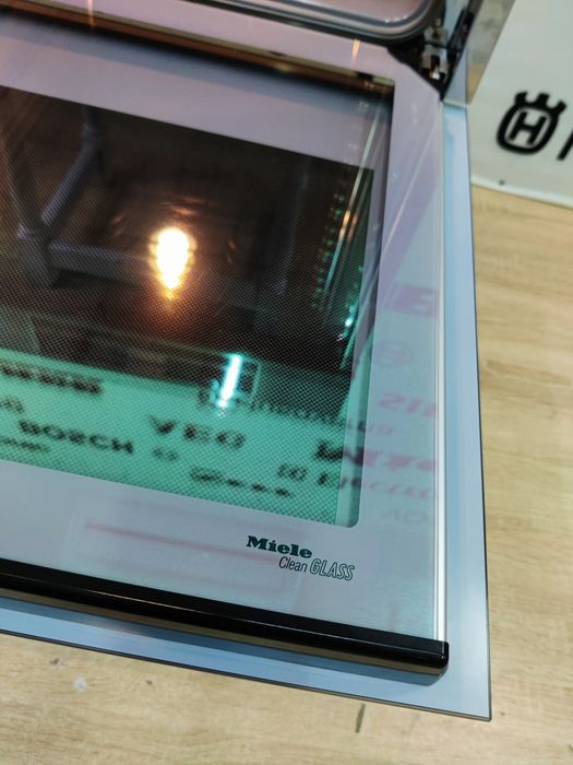 Духовка, духовой шкаф Miele™ H5240B. Made in GERMANY: 19 989 грн ...