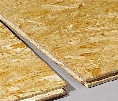 Płyta OSB 3 Swiss Krono gr 12mm, frezowana pióro-wpust wymiar 675x2500 Kraków Podgórze • OLX.pl