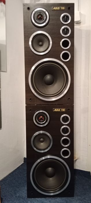 Dla Ciebie wszystko - sprawdź nowe oferty!