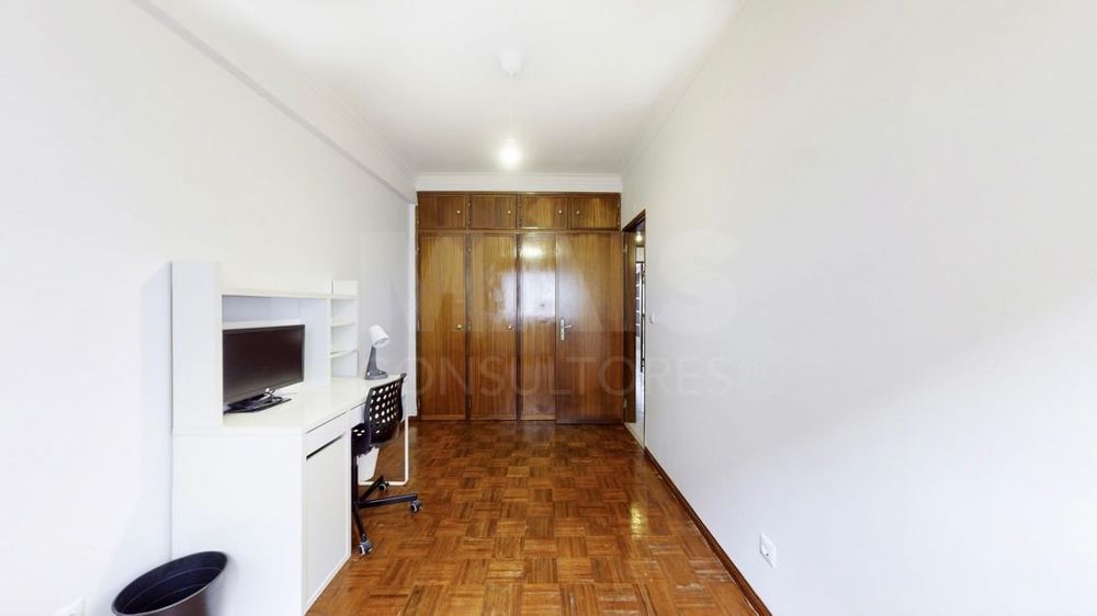 T2 para arrendar na Brandoa Encosta do Sol • OLX Portugal