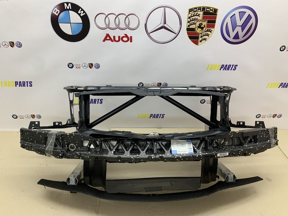 Телевизор M пакет BMW F30 F31 2011-2018 Отличное состояние: 550 ...