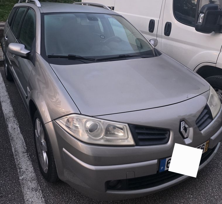 Carro a venda Lisboa Loures • OLX.pt