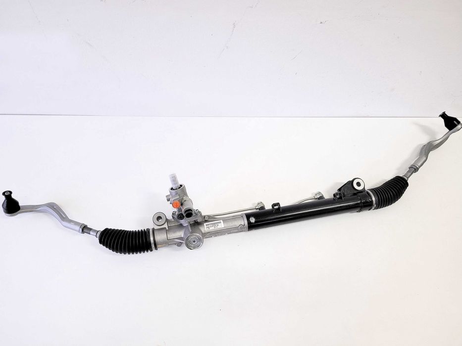 Maserati LEVANTE - przekładnia kierownicza, maglownica, magiel - NOWA ...