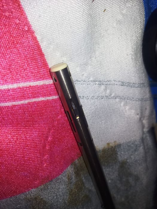 Dual szpindel zmieniarka do vinyli,przeciwwaga gramofon Warszawa ...