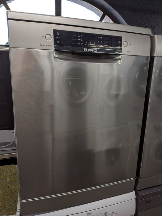 Посудомийні машина з Європи Indesit Dsfe 1b19 Склад техніки Київ 4 500 грн Посудомийні