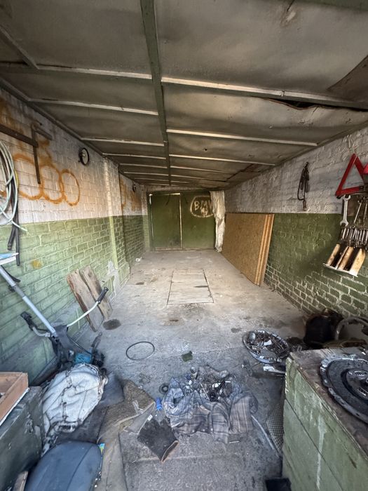 Продається будинок в центрально- міському районі .: 23 600 $ - Продаж будинків Кривий Ріг на Olx