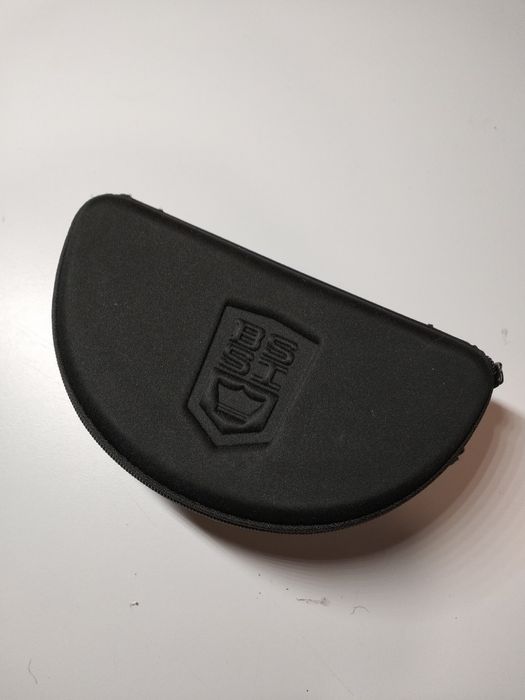 Баллистические очки Bolle, тактические очки Bolle: 1 400 грн ...