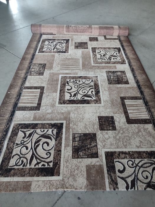 Розпродаж килими з ворсом 2 3 1 500 грн Інші товари для дому Хмельницький на Olx