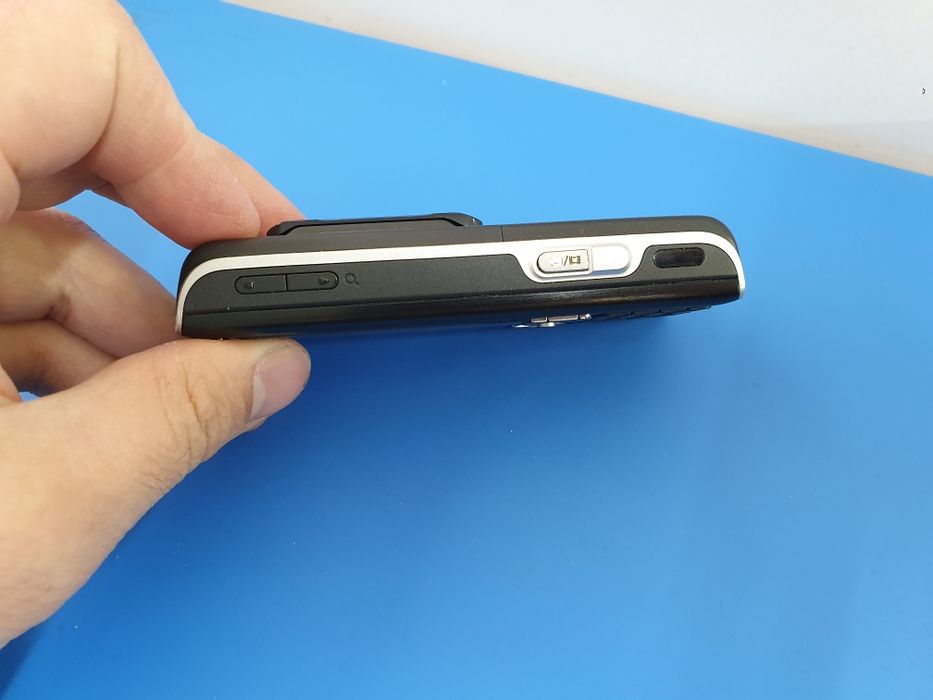 Sony Ericsson K800i: 2 600 грн. - Смартфоны / мобильные телефоны ...