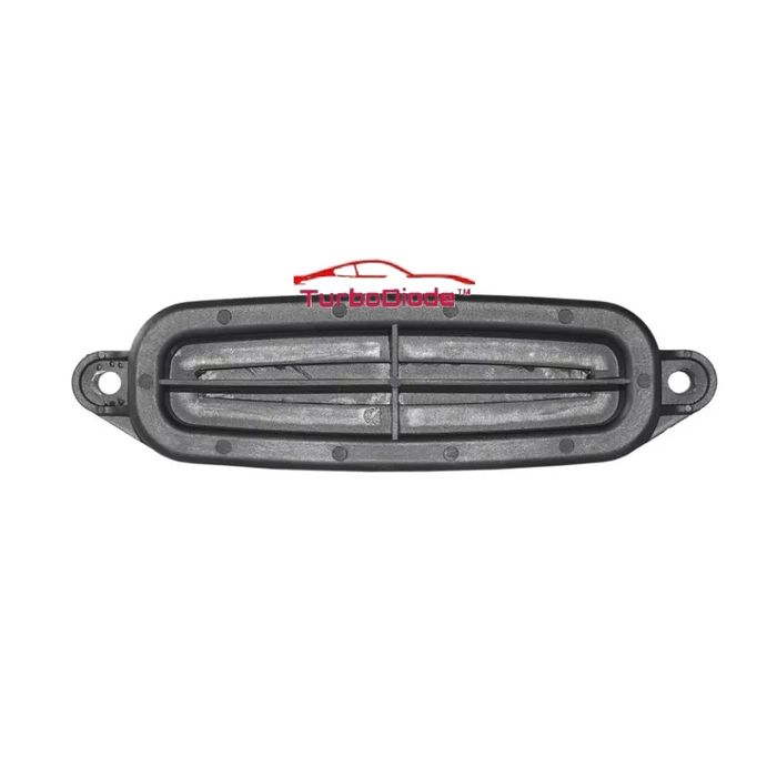 Módulo luz diurna BMW F10 F11 e F07 Cruz • OLX.pt