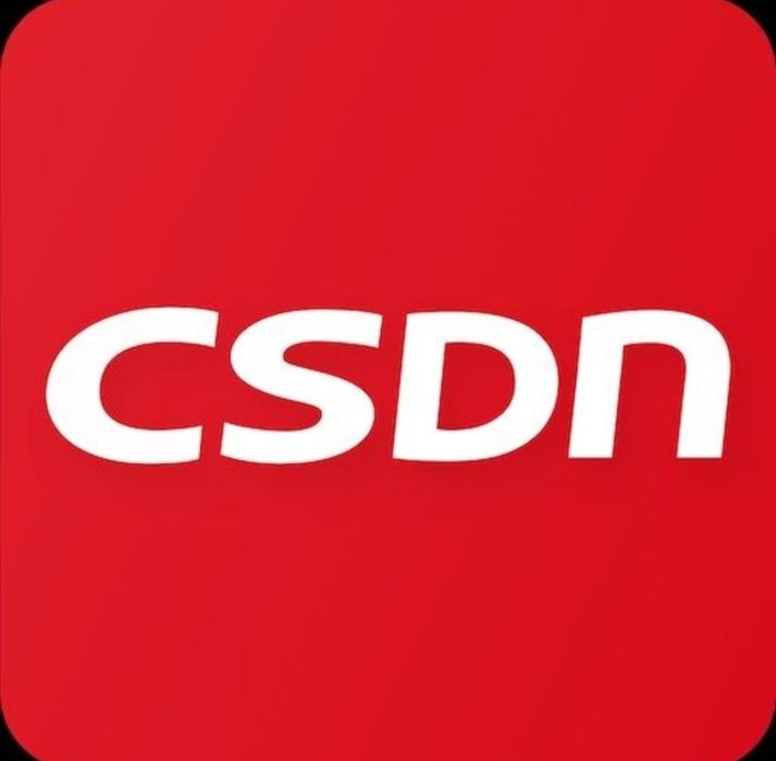 Скачать с CSDN На Google Drive Telegram Baidu Cloud Курс Прошивки NSTL: 280 грн. - Інше Київ на Olx