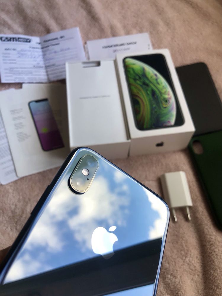 Iphone Х/10/Xs ідеал /Iphone Х/Хс/Айфон 10 Хс/Айфон 10 /Х Iphone 10XS ...