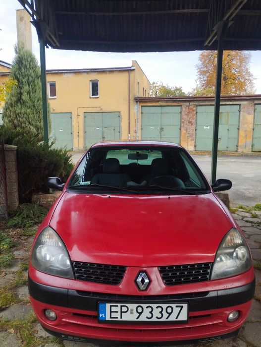 Sprzedam Samochód w dobrym stanie (LPG i Benzyna) Lublin • OLX.pl