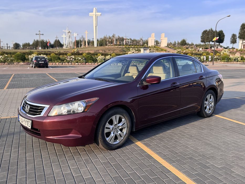 Sitemapcdatahttpswudinf Inetcomhonda Accord 2 4
