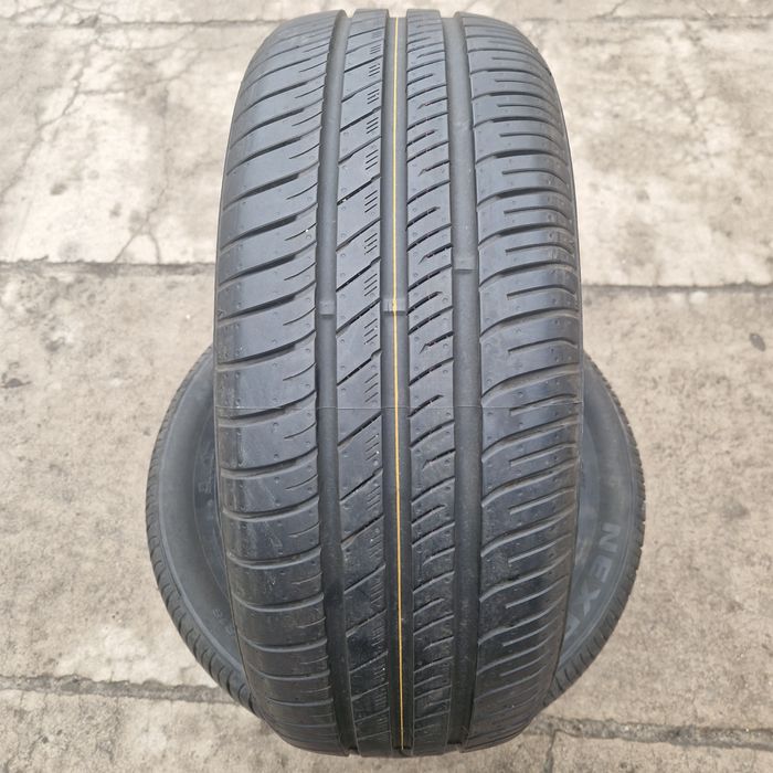 205/55/r16 Nexen з Німеччини: 2 000 грн. - Автошини Кам'янське на Olx