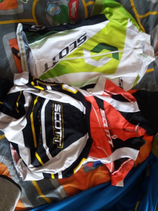 Castelli,, Scott, від55грн Michael Jordi,BТWin: 172 грн. - Футболки ...