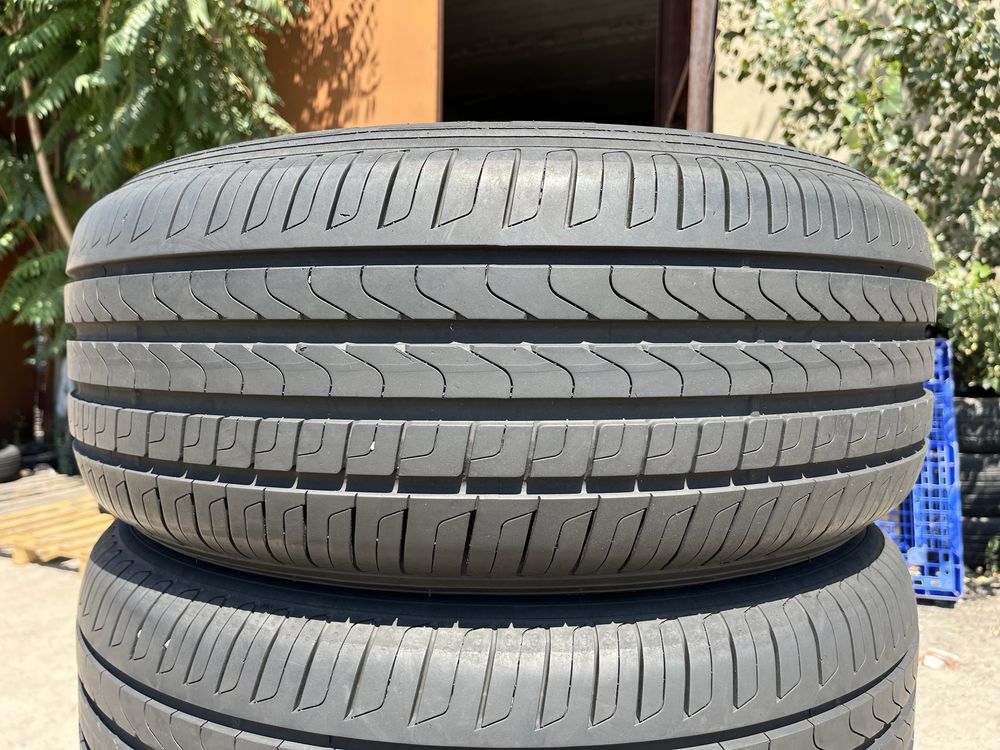 245/45 r18 Pirelli Cinturato P7 Резина летняя 95%: 3 000 грн ...