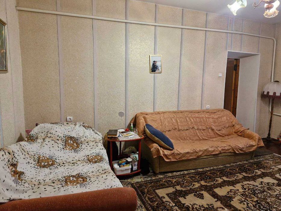 Дом в Суворовском районе (рядом Слободка и Усатово): 48 000 $ - Продаж ...