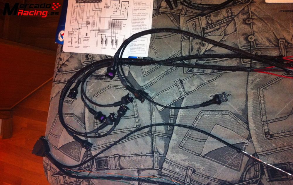 BMW E30 325i itb Mateus • OLX Portugal