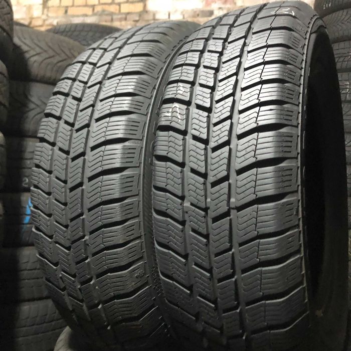 Шини 185/70 R14 Barum Polaris 3 Пара Зима: 32 € - Автошини Київ на Olx