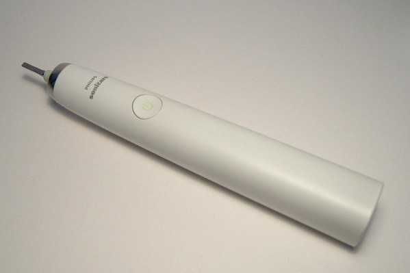 Philips Sonicare Diamondclean 9000 Model HX9340 Parque das Nações • OLX ...