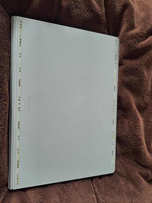 Surface Book 2 i7/16/256 GTX1060 6гб: 8 000 грн. - Ноутбуки Мамаївці на Olx