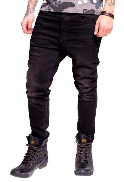 Джинсы G-Star Type C 3d super slim: 2 700 грн. - Классические джинсы Одесса на Olx