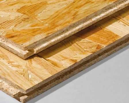 Plyta Osb - OLX.pl