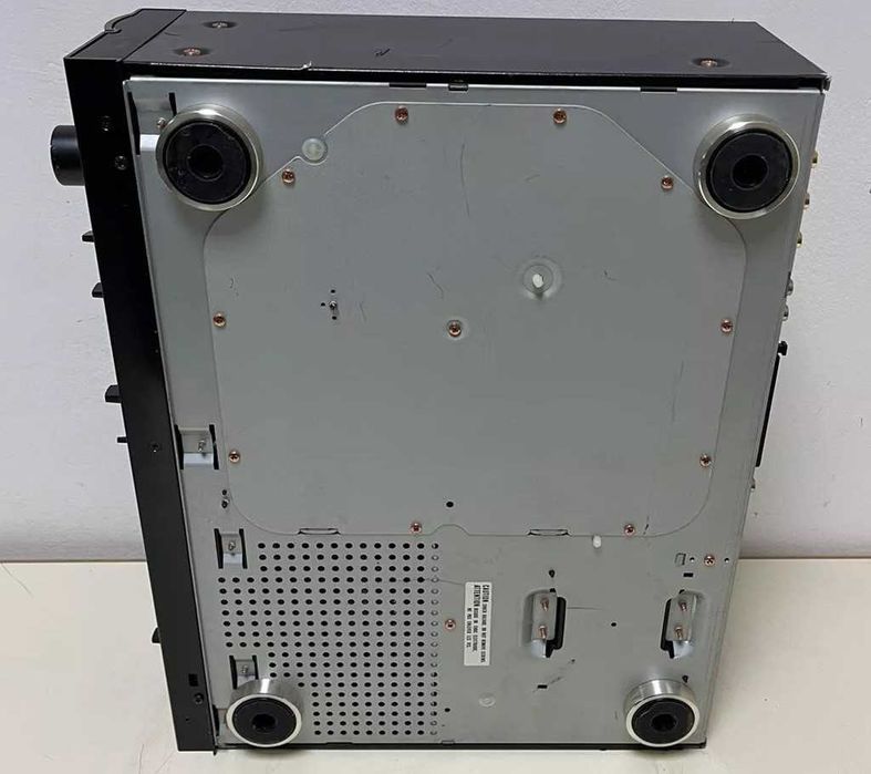 Marantz Dd 82 Magnetofon Świebodzin • Olx Pl