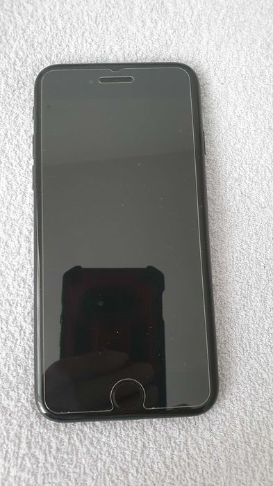IPhone model A1778 Konin • OLX.pl
