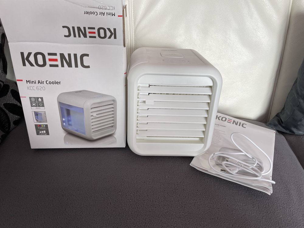 Og oszenia Sprzedam kupi na OLX.pl