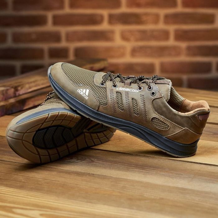 Кроссовки Adidas 46-50 р лето Великан: 1 900 грн. - Кросівки для міста ...