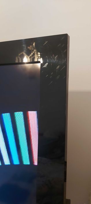 TV LCD Sony Bravia KDL 32BX300 São Domingos de Rana • OLX.pt