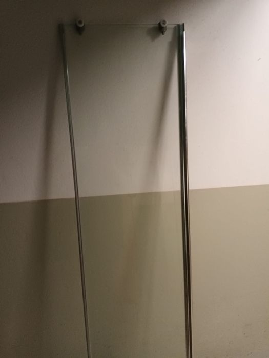 Resguardo de poliban Canelas • OLX Portugal