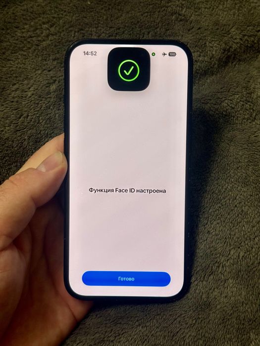 Продам Phone 15 128 gb: 19 000 грн. - Смартфони / мобільні телефони ...