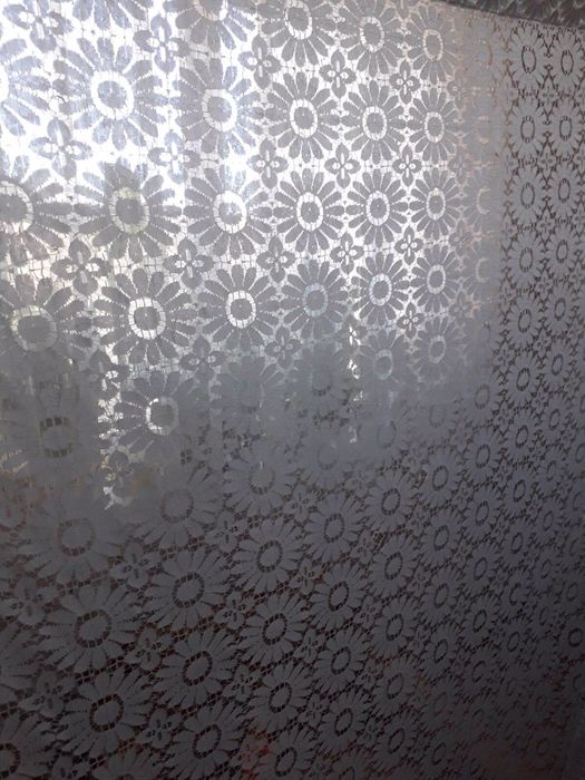 Тюль гардина занавеска 225 грн Декор окон Полтава на Olx