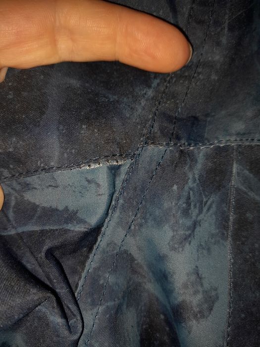 Kurtka 4f Wymaga krawca Warszawa Bemowo • OLX.pl