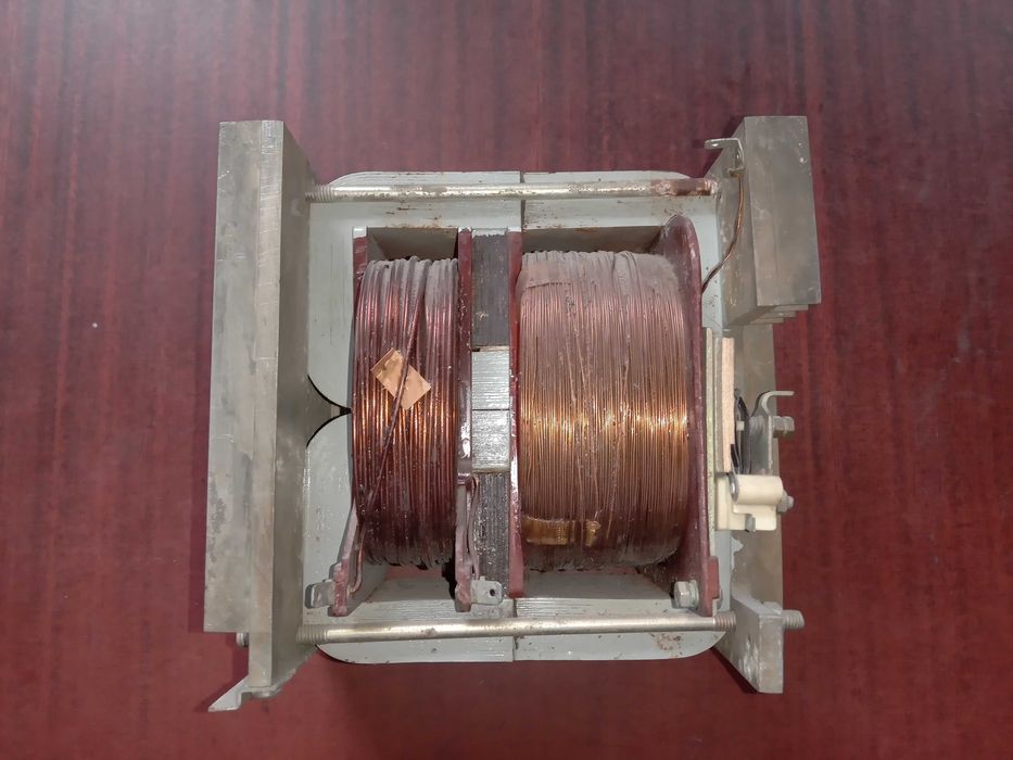 Трансформатор анодный: 1 000 грн. - Перетворювачі напруги Харків на Olx