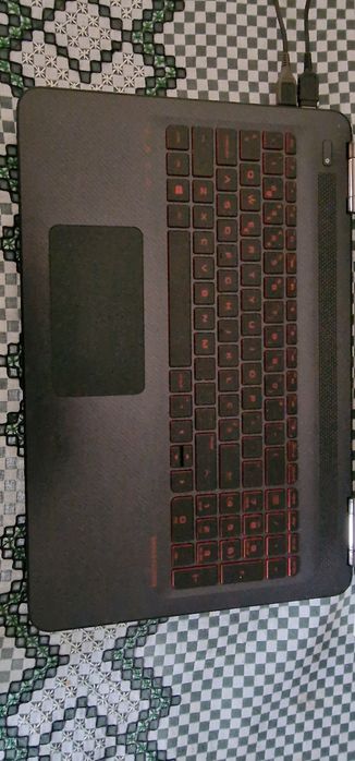 HP OMEN 7265 NGW /Windows 11 oficial Porto Salvo • OLX Portugal