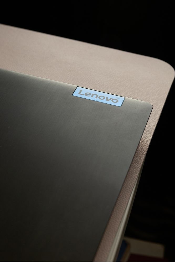 Ноутбук Lenovo Idea Pad L340: 14 500 грн. - Ноутбуки Полтава на Olx