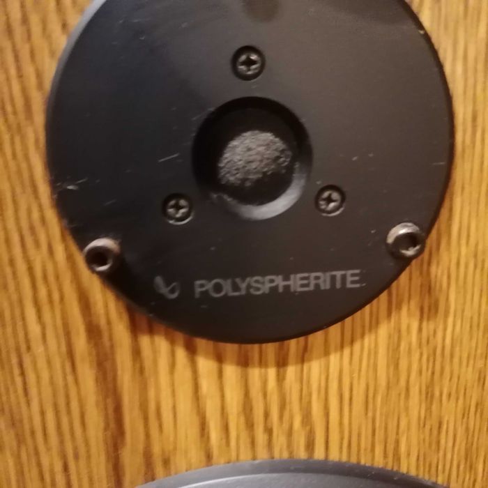 Colunas som INFINITY RS 3001 Caparica E Trafaria • OLX.pt