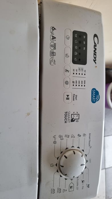 Dla Ciebie wszystko - sprawdź nowe oferty!