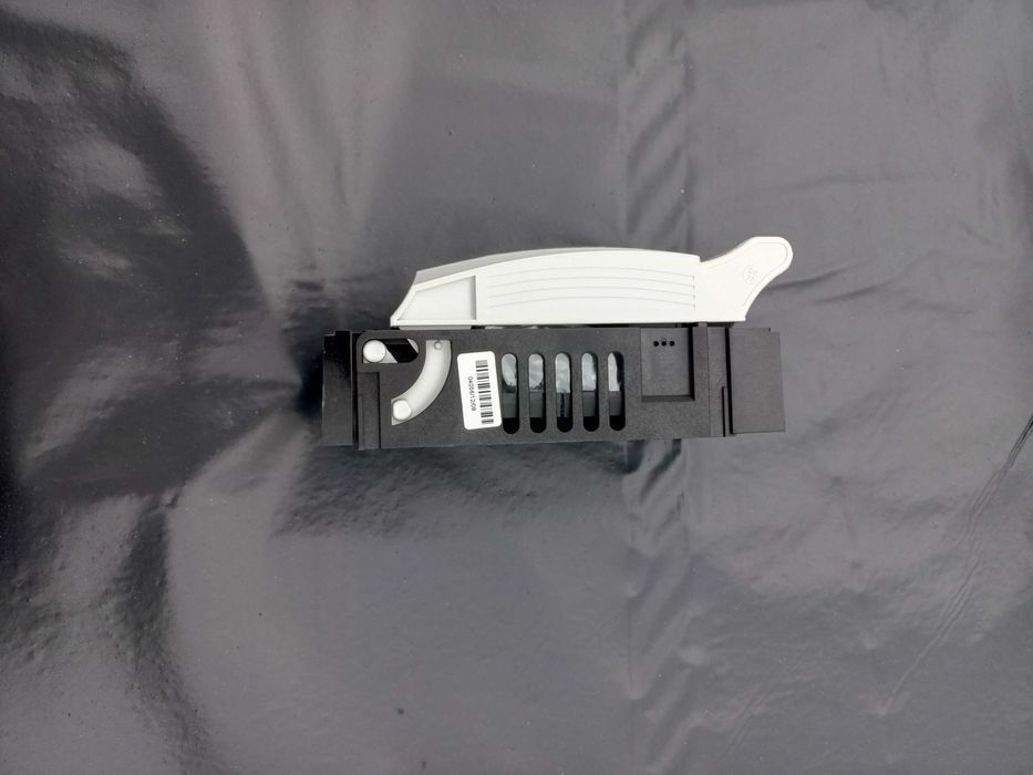 Rozłącznik Apator RBK00-W (rozłączyć szybko) Garwolin • OLX.pl