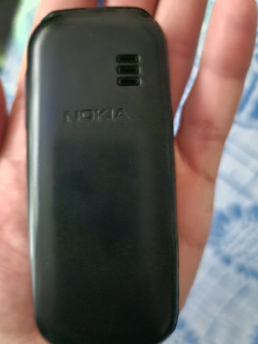 Nokia 12.80 як нова: 350 грн. - Мобільні телефони / смартфони ...