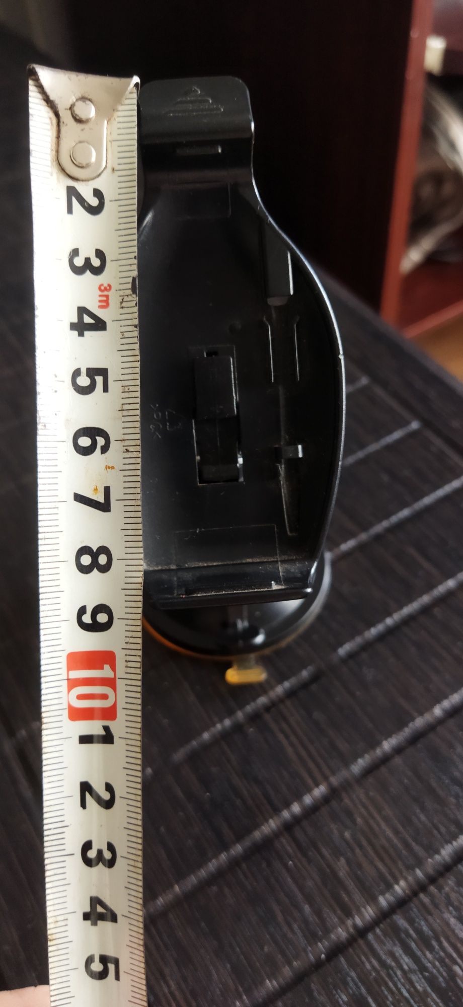 Навигатор prestigio: 200 грн. - Навігаційні карти та GPS-аксесуари ...