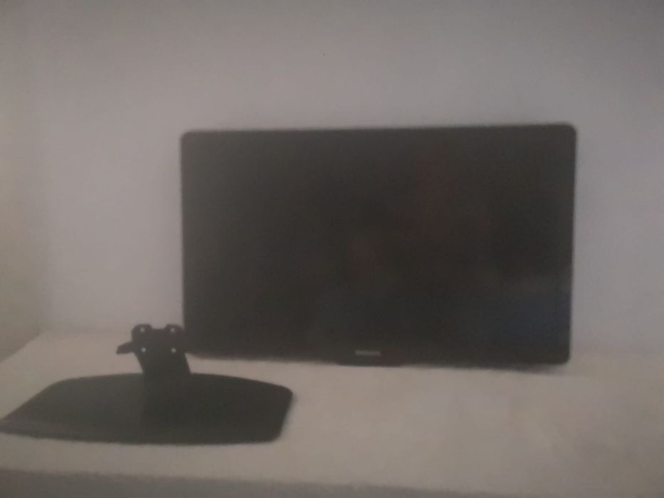 Televisão Philips 32' Pedroso E Seixezelo • OLX Portugal