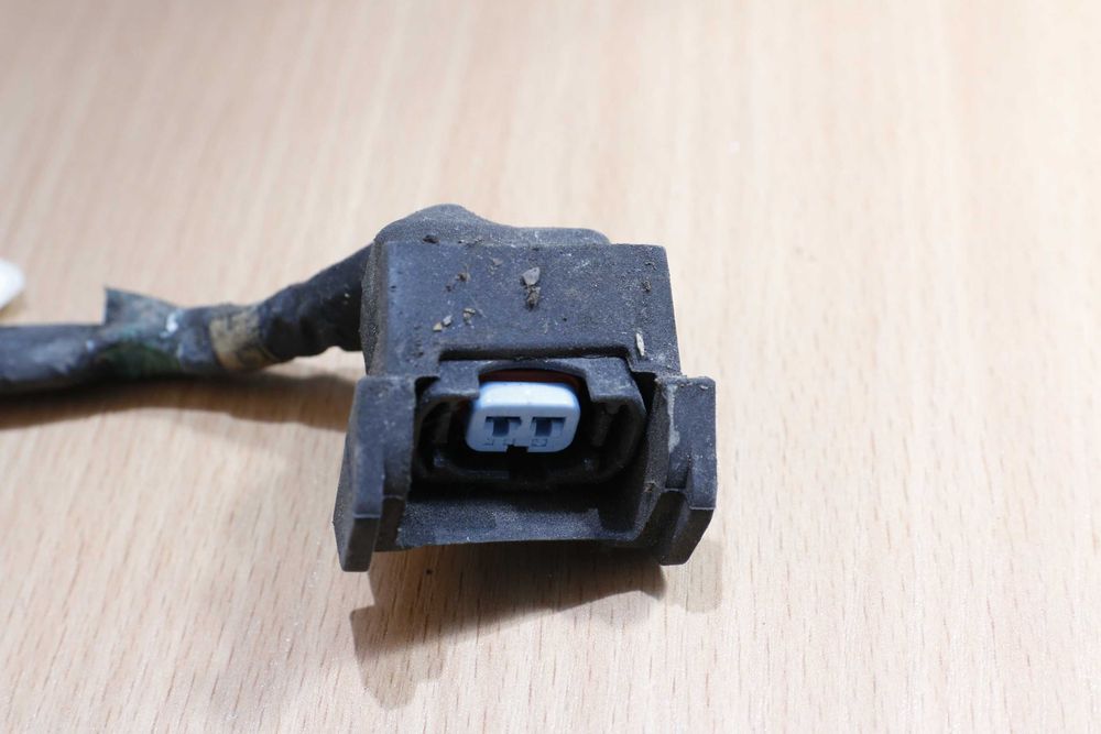 4658 Honda Goldwing GL 1800 Wiązka przewód silnika Myje • OLX.pl