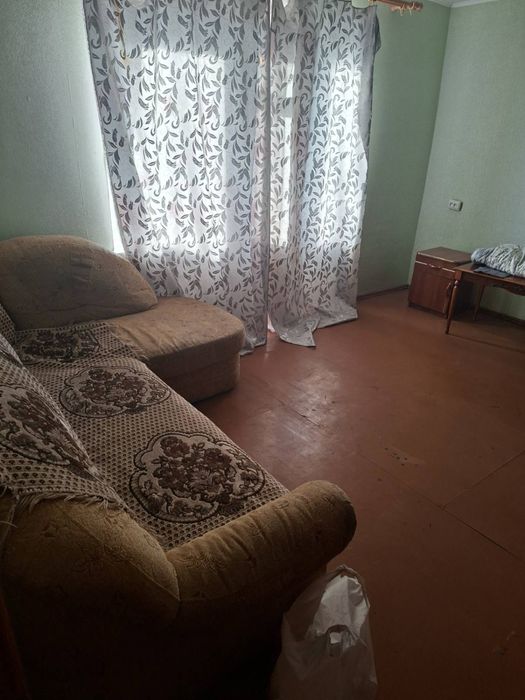 Квартира 3-ох кімнатна: 9 500 грн. - Довгострокова оренда квартир Сарни ...